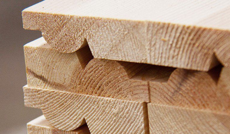 Timber merchant | Queenborough | Premier Timber Ltd